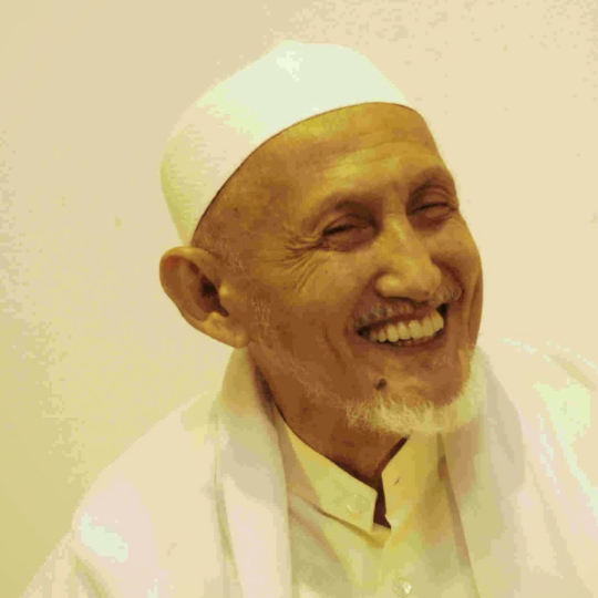 Masjid Agung Jami' Malang – Website Resmi Masjid Agung Jami' Malang